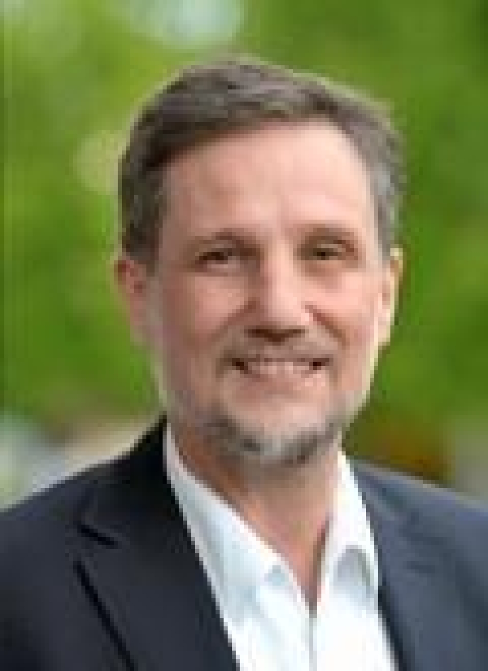 Erfahrungen in der Arbeit mit schwer erreichbaren jungen Menschen - Don ...