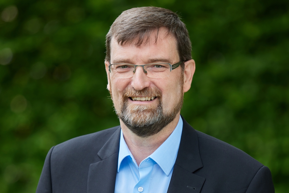 Provinzialat München - Don Bosco