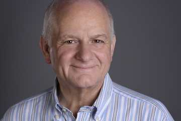 Interview: „Der Enthusiasmus der Menschen hat uns überzeugt“ - Don Bosco